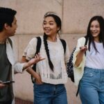 The best of Auckland private walking tour - Auckland Art Gallery: Cultural Treasure Trove