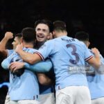 The Blue Experience: Manchester City Match Day Experience - Who This Experience Is Ideal For