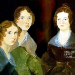 The Brontes, Wuthering Heights & Jane Eyre Tour - Transportation, Group Size, and Value