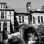 The Devonian's Haunted Heritage Paranormal night event - Who Should Consider This Tour?