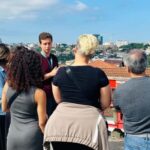 The Discoveries Route: Porto Surroundings Private Tour - A Practical Guide to the Porto Surroundings Private Tour