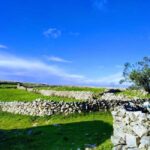 The Earth Remembers: SUV Tour in Serras de Aire e Candeeiros - The Itinerary: A Closer Look