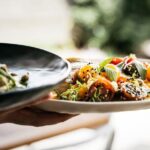 The Essence of Waiheke Wine Tour - Authenticity & Why Travelers Love It