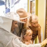The Ginger Factory Play, Taste & Discover Bundle Experience - Who Will Love This Experience?