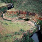The Golden Goose Helicopter Flight ex. Mount Hart - The Itinerary: What to Expect During Your Flight