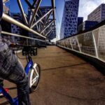 The Grand Oslo Ride: E-bike Experience - Who Is This Tour Best For?