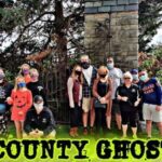 The Great Lake County Ghost Adventure - What Travelers Are Saying