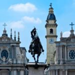 The Historic Cafés of Turin: a journey back in time - What’s Included and How It’s Structured