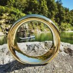 The Hobbit Barrel Run Rafting Tour on the Pelorus River - Who Should Consider This Tour?