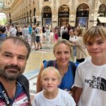 The Hunt Barcelona - an Epic City Adventure - How the Adventure Unfolds
