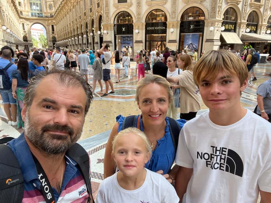 The Hunt Barcelona - an Epic City Adventure - How the Adventure Unfolds