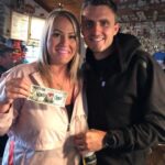 The Ketchikan Private Group Tour: Totem Parks, Sightseeing - Who Should Book This Tour?