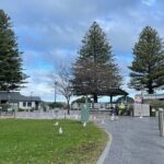 The Luxe South Australia Experience Full Day Tour - What to Expect from the Itinerary
