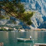 The Mysterious Bay of Kotor - What Travelers Can Expect at Each Stop