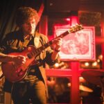 The NYC Speakeasy Adventure: A Tipsy Trip Through History - The Value and Experience: What You’ll Take Home