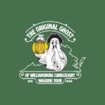 The Original Ghost of Williamsburg Candlelight Walking Tour - Who Will Love This Tour?