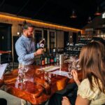 The Original Queenstown Wine Trail Tour  Celebrating 33+ Years! - The Practical Side: Value, Price, and Booking