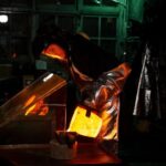 The Perth Mint Gold Tour - Who Will Love This Tour?
