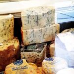 The Piedmontese Cheese Tasting Experience in Turin - Exploring Turin’s Piedmontese Cheese Tasting Experience