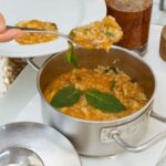 The Portuguese Food Tour  Dishes, Drinks & Sights - A Well-Rounded Introduction to Lisbon’s Food and Neighborhoods