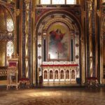 The Roots of Pozna (small group) - The Value and Practicalities