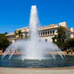 The San Diego Tour: 3 Hours of Sightseeing - How Past Participants Feel