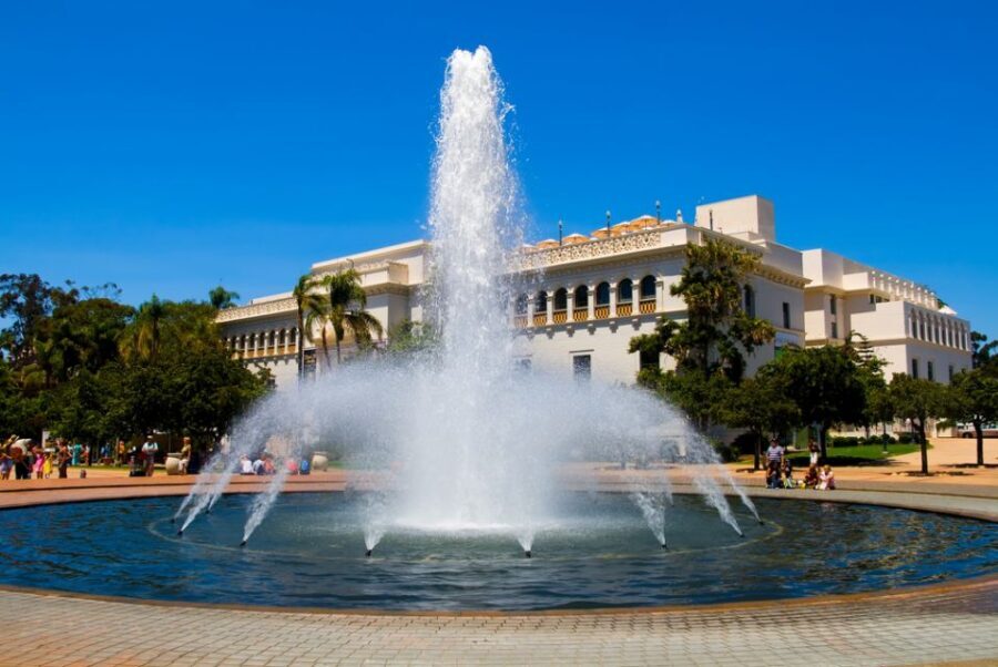 The San Diego Tour: 3 Hours of Sightseeing - How Past Participants Feel