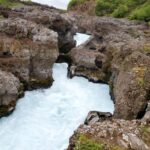 The Silver Circle: Private Borgarfjörður Day Tour from Reyk. - The Practicalities
