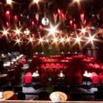 The Stachelschweine anniversary program: Ich hab' noch einen Tesla in Berlin (I still have a Tesla in Berlin) - Why This Experience Is Worth Considering