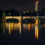 The Three Historic Bridges of Turin: Stories suspended between anecdotes and curiosities - What You’ll Experience