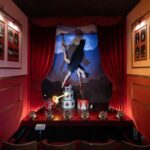 The Upside Down Berlin: Early Morning Ticket - Is It Worth the Price?