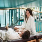 Therme Laa Wellness Day: Spa Escape Near Vienna - Pricing & Value