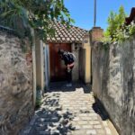 Thessaloniki: Byzantine Mosaics Guided Tour and Workshop - FAQ