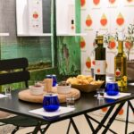 Thessaloniki: Cretan Olive Oil Tasting Experience - The Value of the Experience