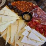 Thessaloniki: Greek Wines & Bites Tasting - Who Will Love This Experience?