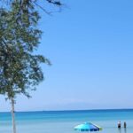 Thessaloniki: Halkidiki Beach-Hopping & Swimming - Who Will Love This Tour?