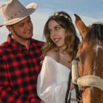 Thessaloniki: Horse Photoshoot in a natural landscape - What You Can Expect During the Photoshoot