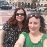 Thessaloniki: Private Walking Tour with a Local - Why Choose This Tour? An Honest Look
