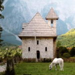 Theth Adventure: Bogë, Blue Eye & Grunas Waterfall - What Sets This Tour Apart?