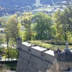 Three Countries in One Day: France, Andorra and Spain - Deep Dive into the Itinerary