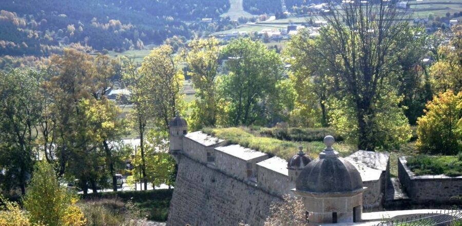 Three Countries in One Day: France, Andorra and Spain - Deep Dive into the Itinerary