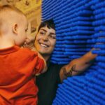 Ticket for the Museum of Senses Milan with SenseKit included - How It Adds Up for Your Visit