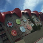 Tijuana: Guided City Tour with Local Food and Beer Tasting - What’s Included and What’s Not