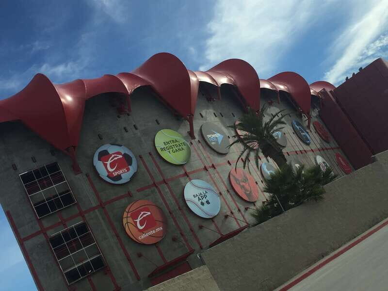 Tijuana: Guided City Tour with Local Food and Beer Tasting - What’s Included and What’s Not