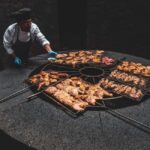 Timanfaya National Park: Evening Tour with Volcano Dinner - Who Will Love This Tour?