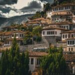 Tirana: Berat & Gjirokaster UNESCO Cities Guided Day Trip - Who This Tour Is For