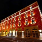 Tirana: Between Light and Darkness Guided Walking Tour - Value and Practical Considerations