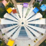 Tirana Center Walking Tour ( In French, Italian & English) - A Detailed Breakdown of the Itinerary