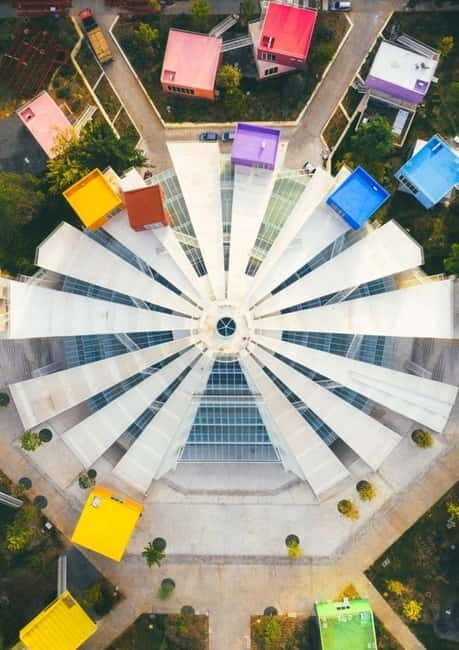 Tirana Center Walking Tour ( In French, Italian & English) - A Detailed Breakdown of the Itinerary