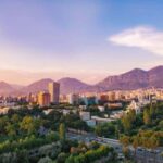 Tirana City & Dajti Cable Car from Durres/Golem/Tirana - Authentic Feedback from Travelers